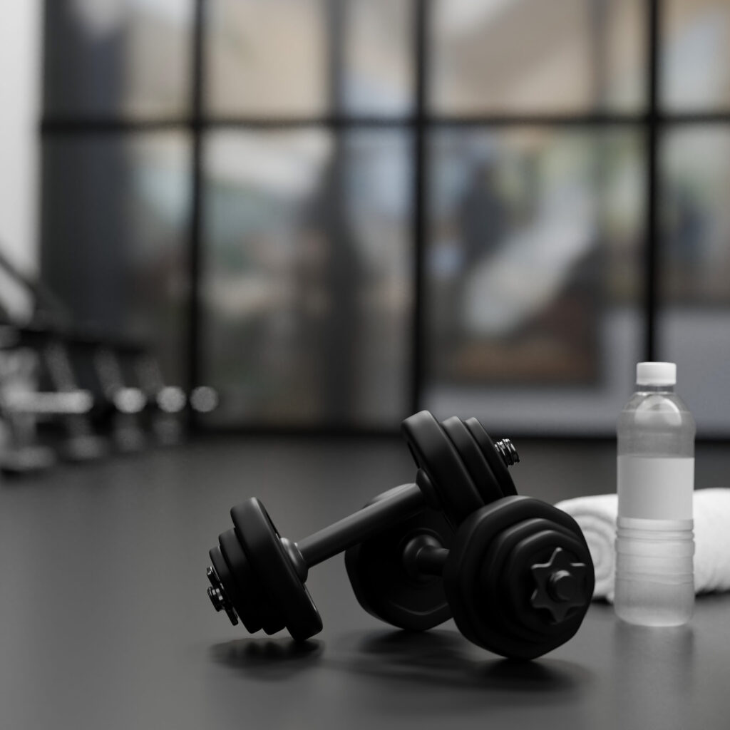 Cultivating Qi, the Body’s Vital Energy - Lim's Acupuncture ...